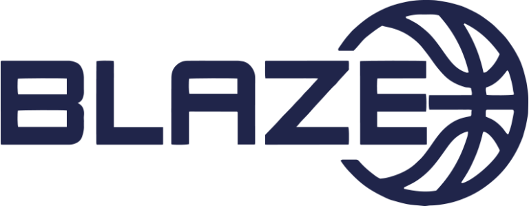 Registration - Thunder Bay Blaze Basketball